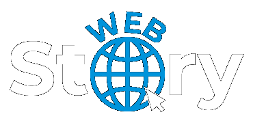 WebStory - Ecommerce, Web Design and Web Development in Sydney - Australia